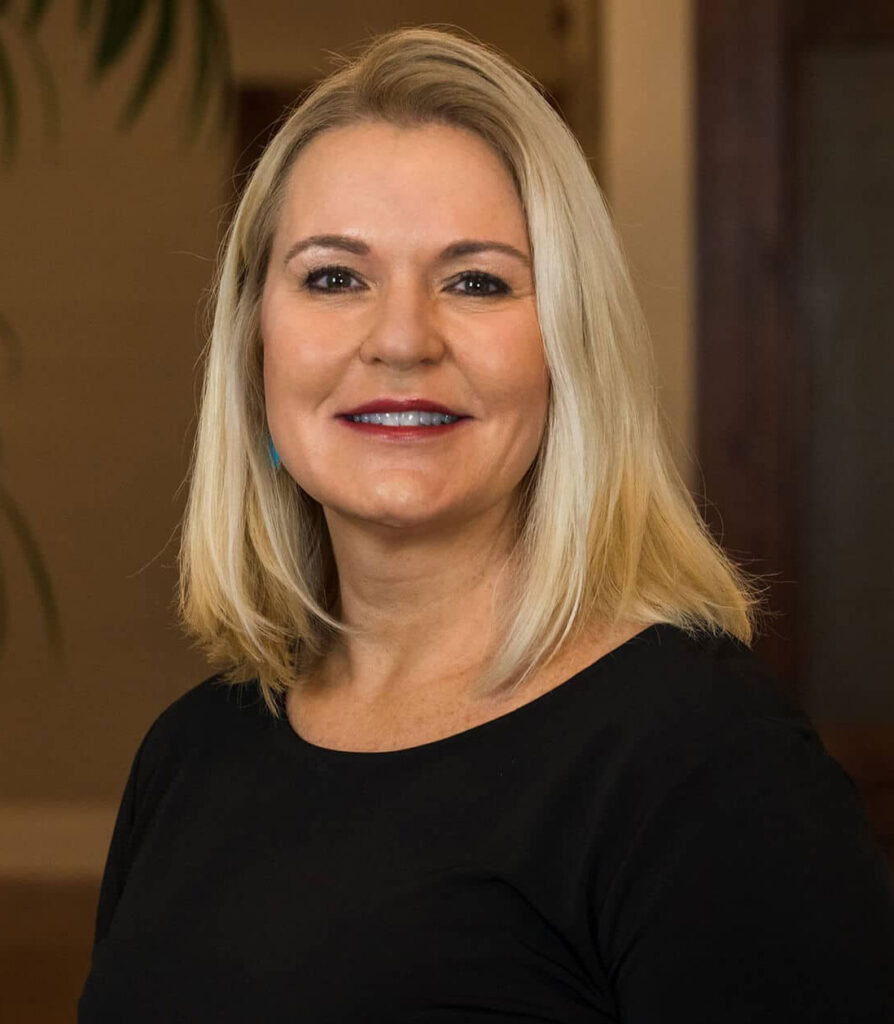 Meet Our Team | Renew Med Spa