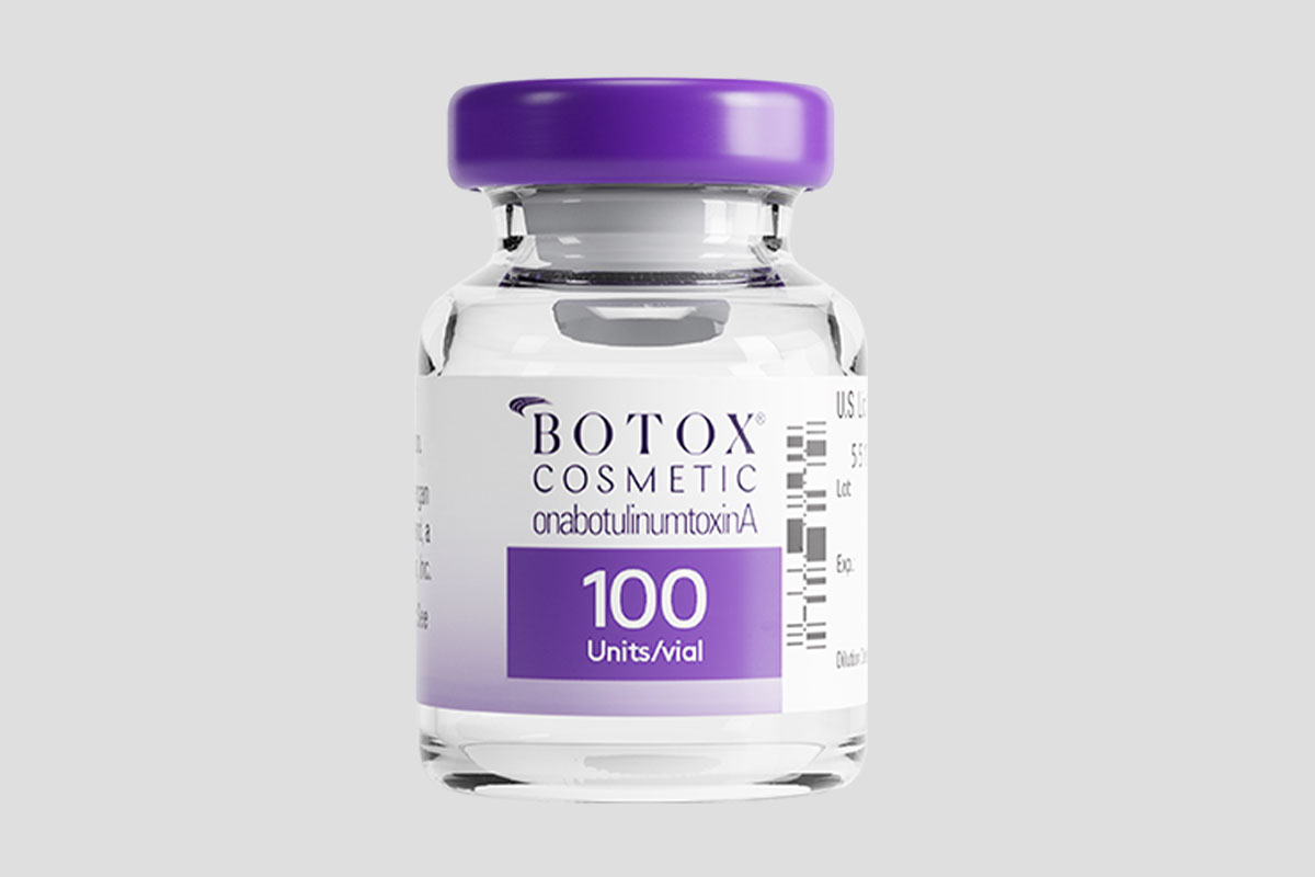 Botox in Waxhaw, NC | Renew Med Spa