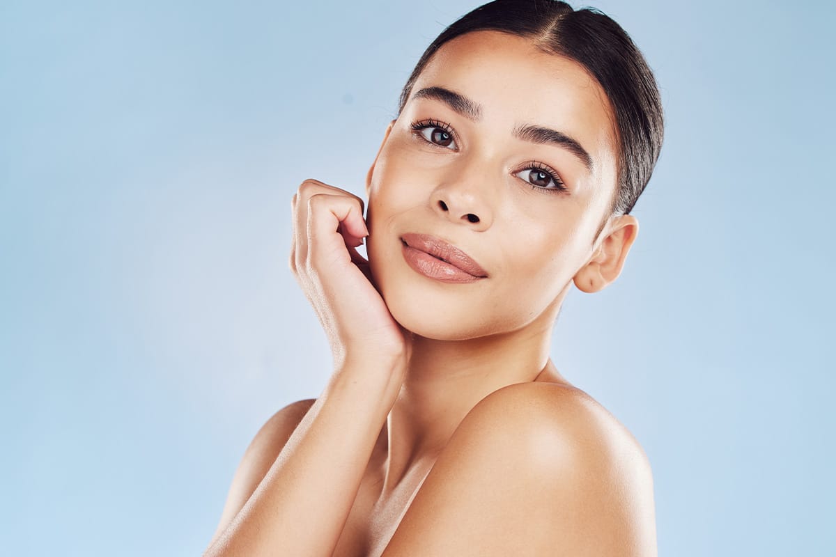 Restylane Contour in Waxhaw, NC | Renew Med Spa