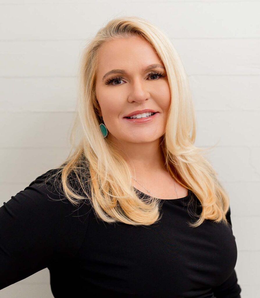 Meet Our Team | Renew Med Spa