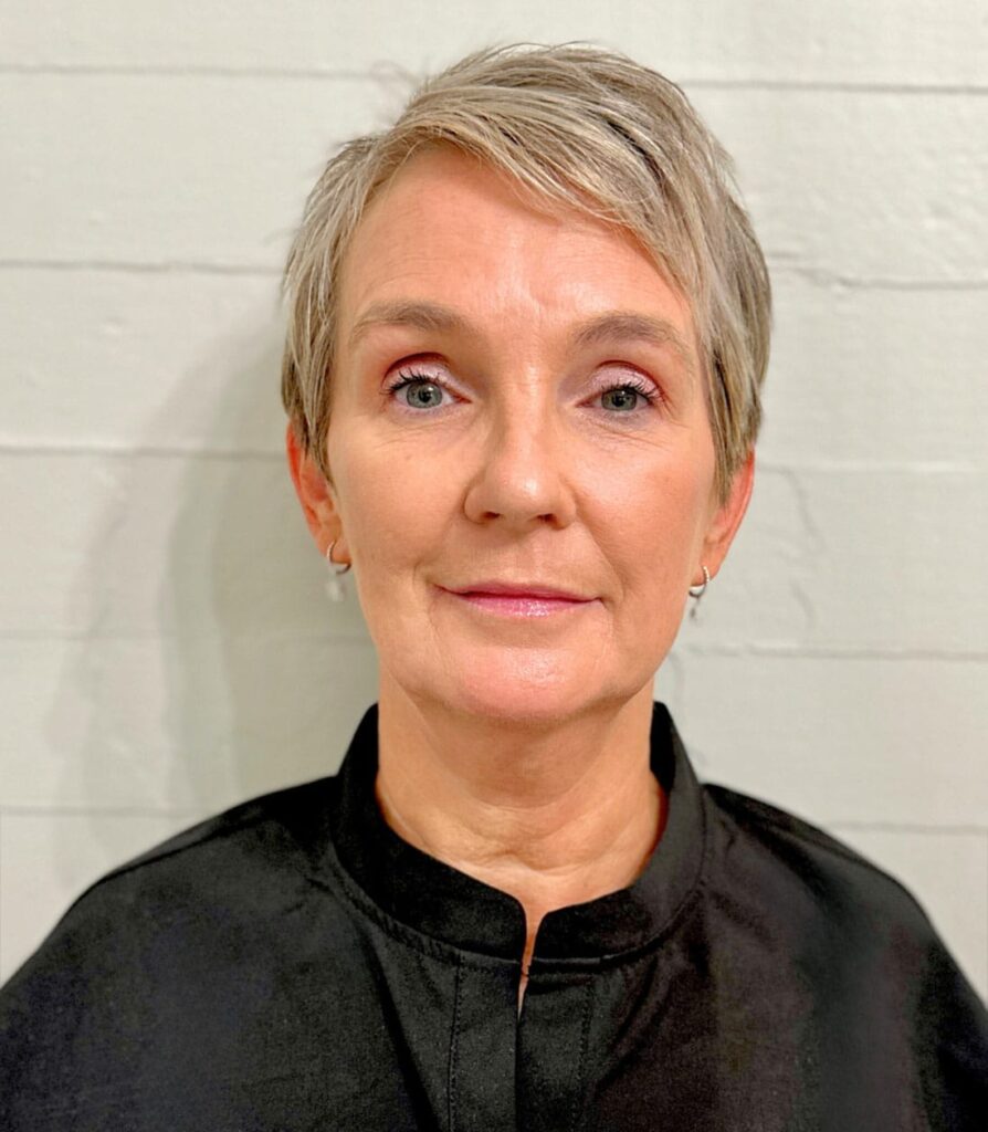 Meet Our Team | Renew Med Spa